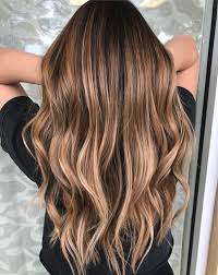 Foilyage - Lækkeriet